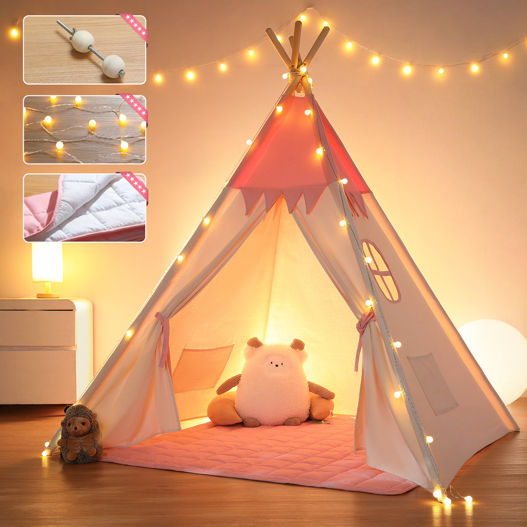 High Quality Products for Babies and Parents – Besrey