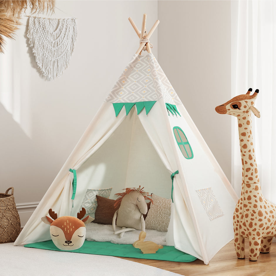 High Quality Products for Babies and Parents – Besrey