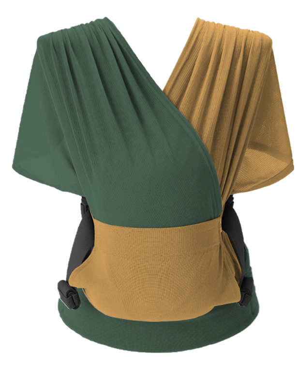Catalog – Besrey