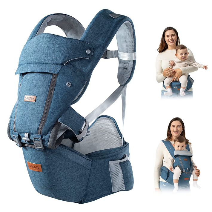 Catalog – Besrey