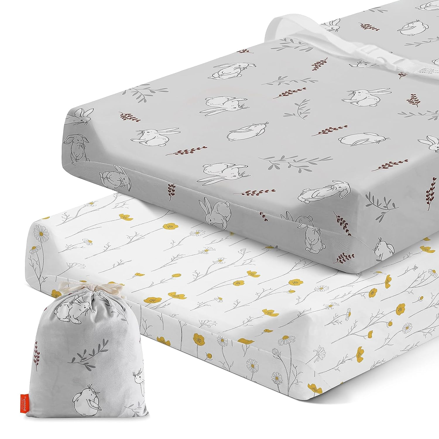 Catalog – Besrey