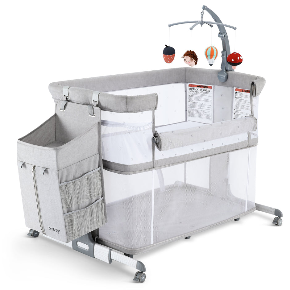 High Quality Products for Babies and Parents – Besrey