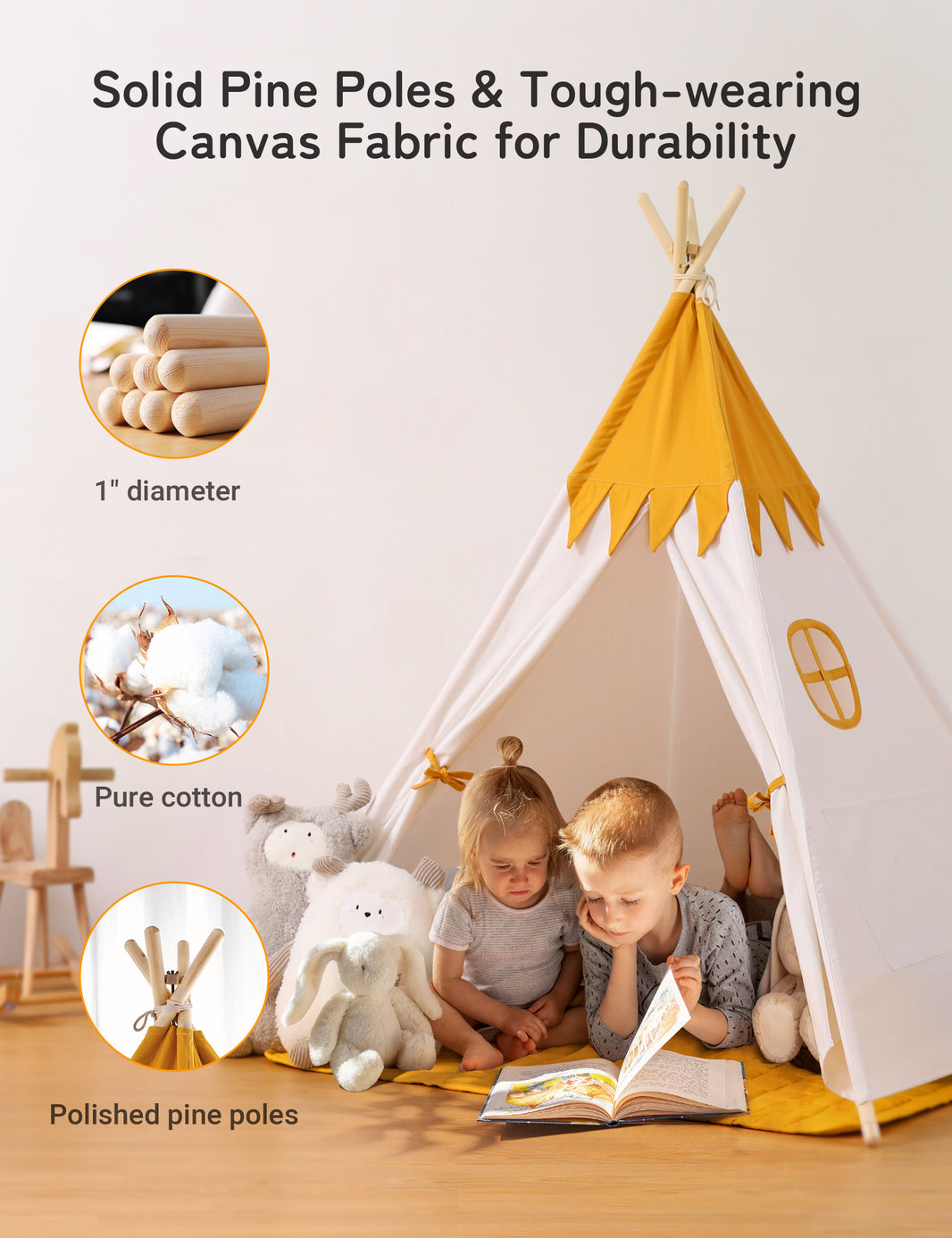 High Quality Products for Babies and Parents – Besrey