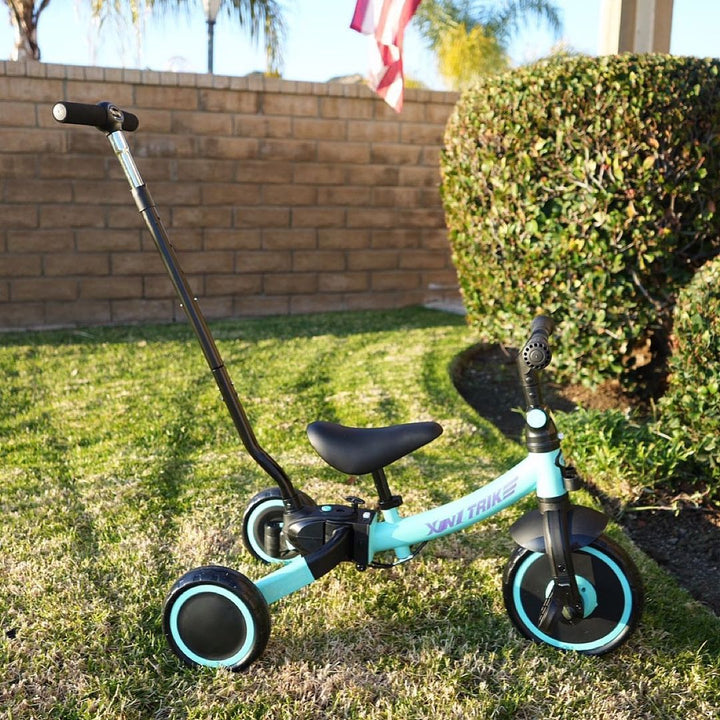 High Quality Products for Babies and Parents – Besrey