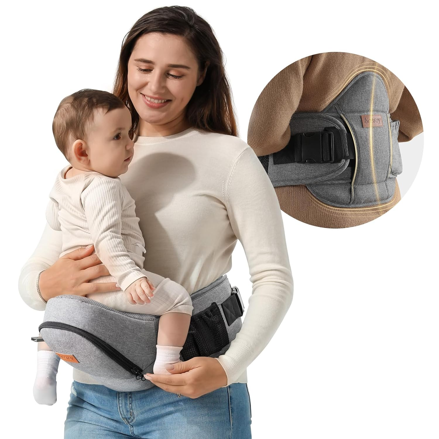 Catalog – Besrey