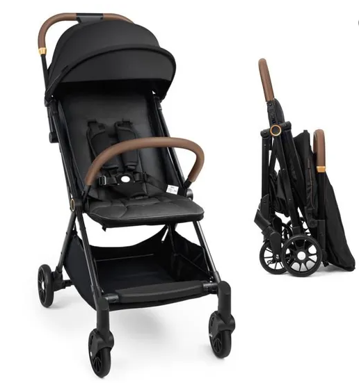 Catalog – Besrey