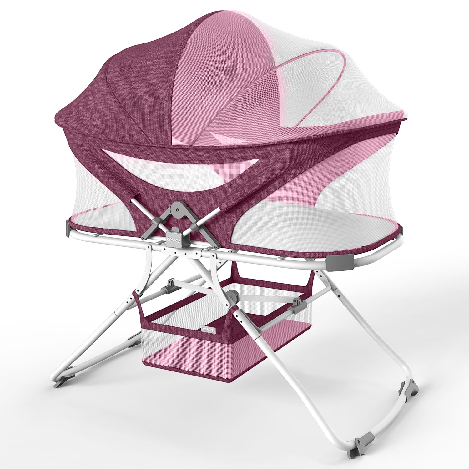 Catalog – Besrey