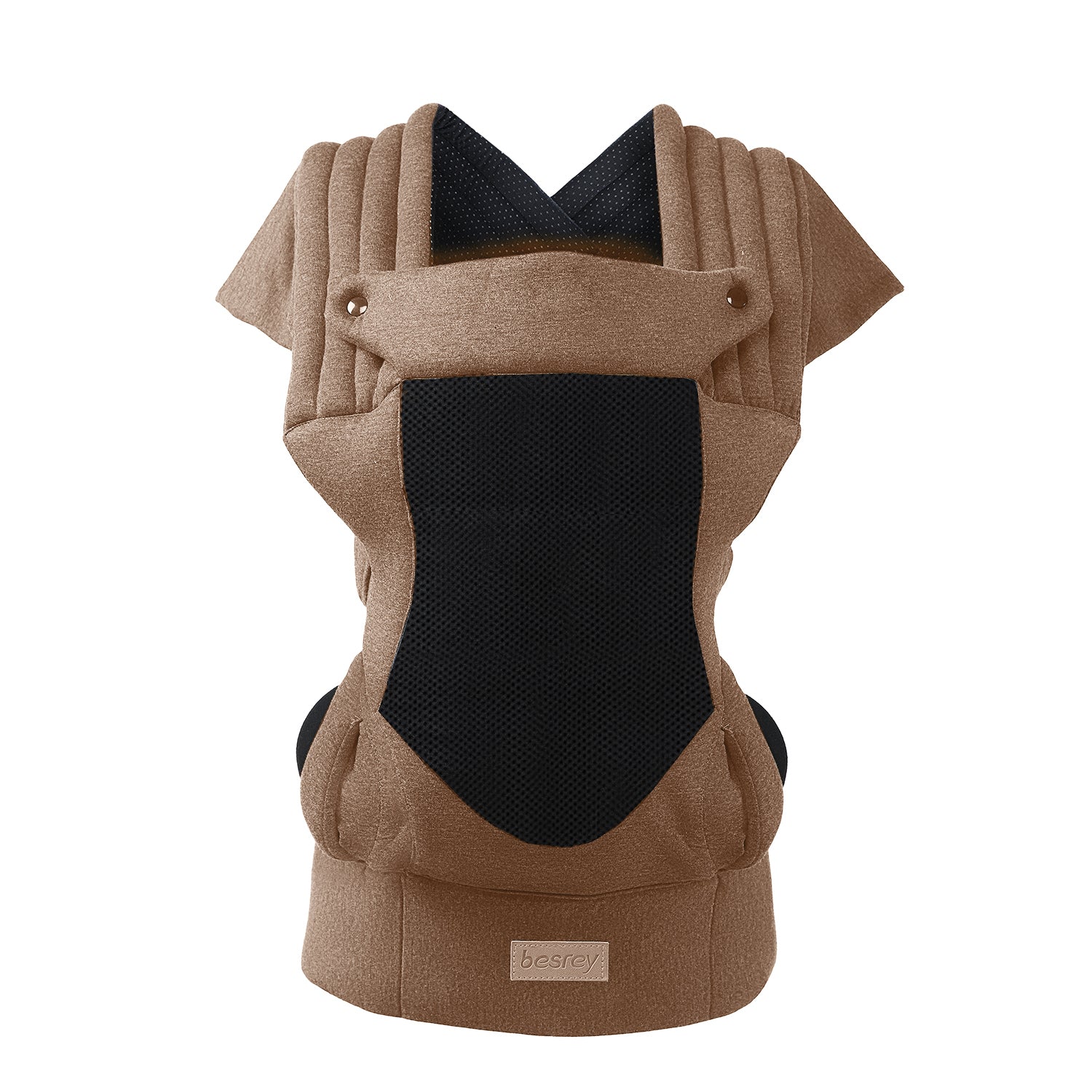 Catalog – Besrey