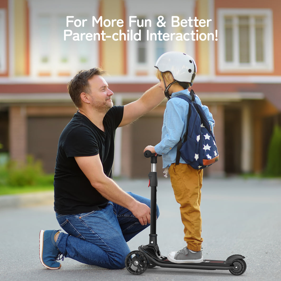 High Quality Products for Babies and Parents – Besrey