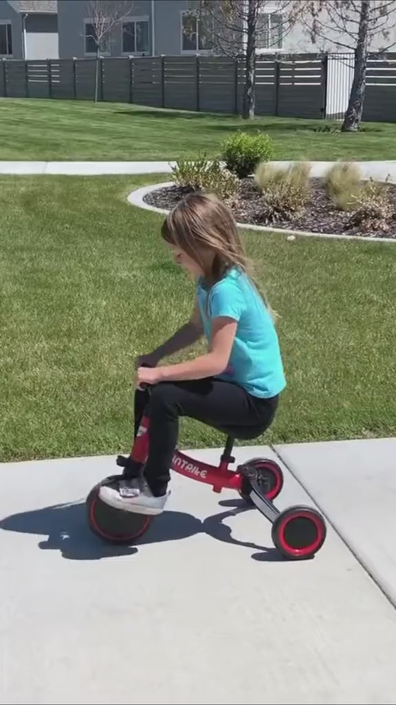 High Quality Products for Babies and Parents – Besrey