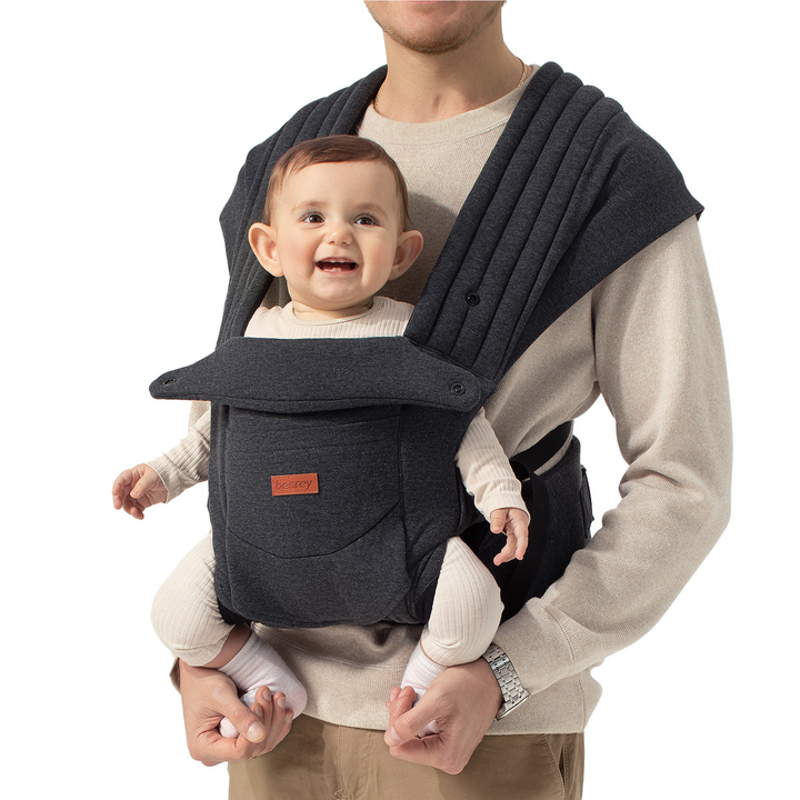 High Quality Products for Babies and Parents – Besrey